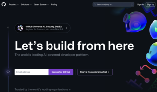 GitHub für Auftraggeber: Eine Einführung – webfactory GmbH, Bonn